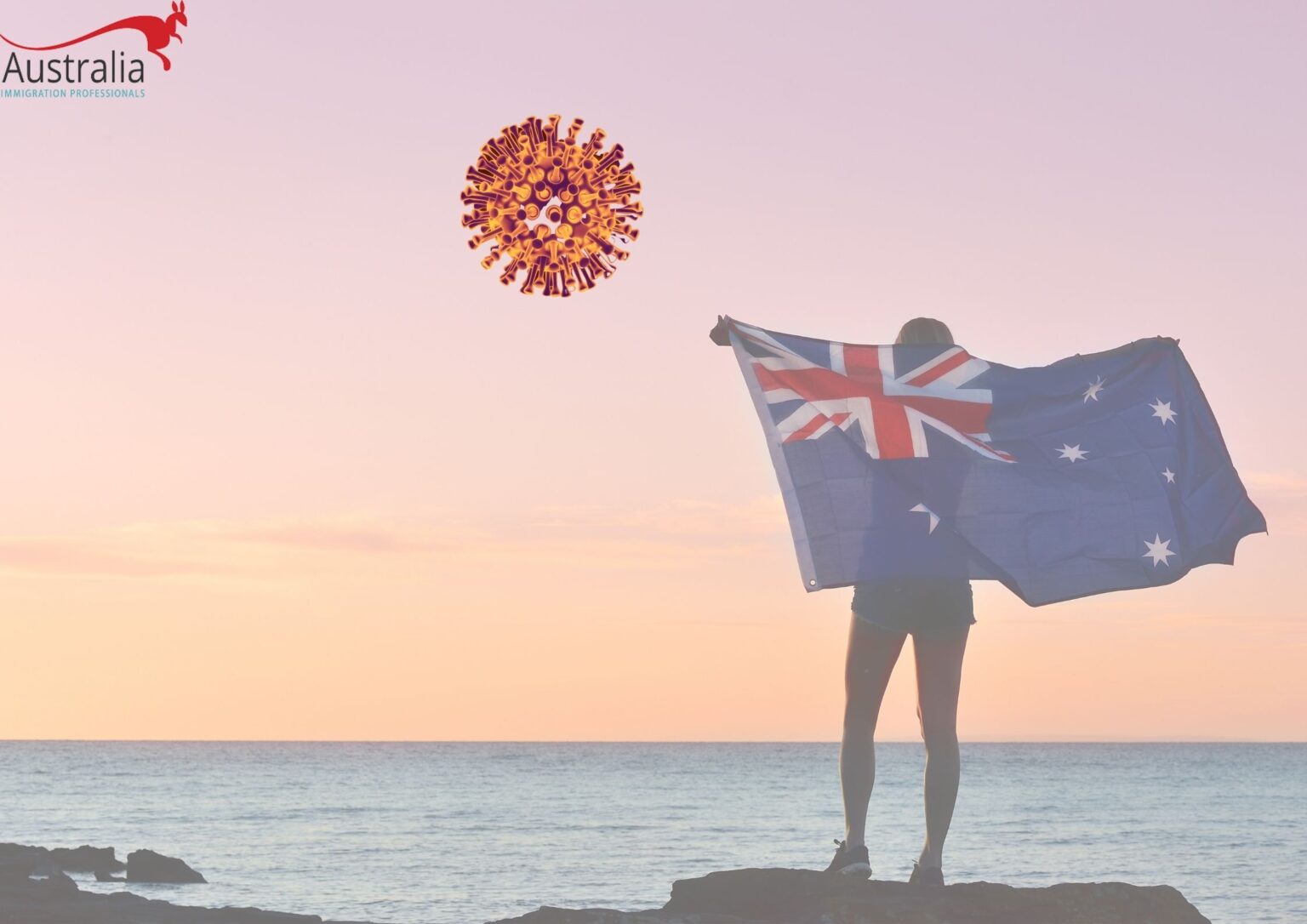 How Australians Define an "Aussie" | Australia Immigration Professionals