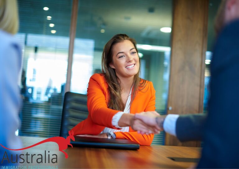 How Australians Define an "Aussie" | Australia Immigration Professionals